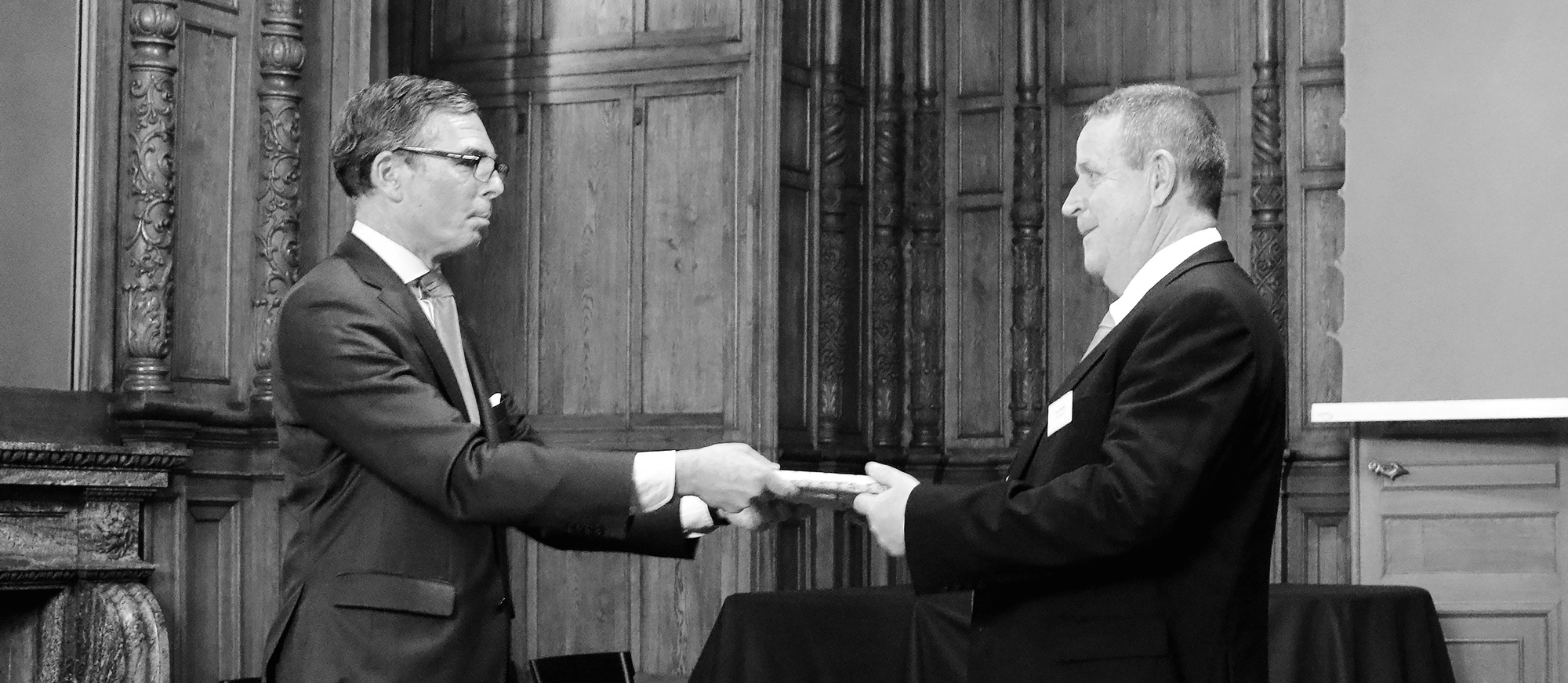 Kunglig Hovleverantör › Rikstvätt Lima